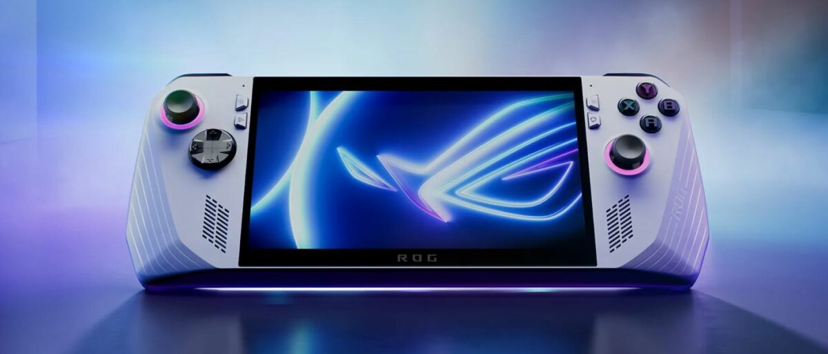 Prosesor AMD Ryzen Z1 Extreme Mampu Tundukkan Intel Core i9-9900K ...