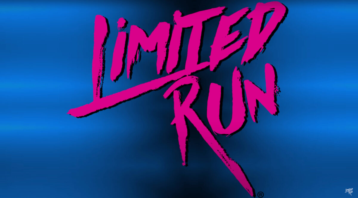 Game Klasik PS1 Tomba! Dapatkan Port ke Platform Modern, Tuju Konsol dan PC