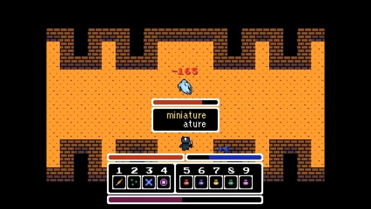 8 Game Mengetik Terbaik yang Bisa Melatih Kecepatan Typing