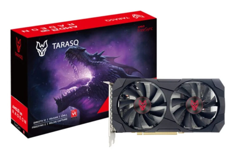 Spek Rakit PC Gaming 3 Jutaan Terbaik Tahun 2023, Cocok untuk Mabar ...