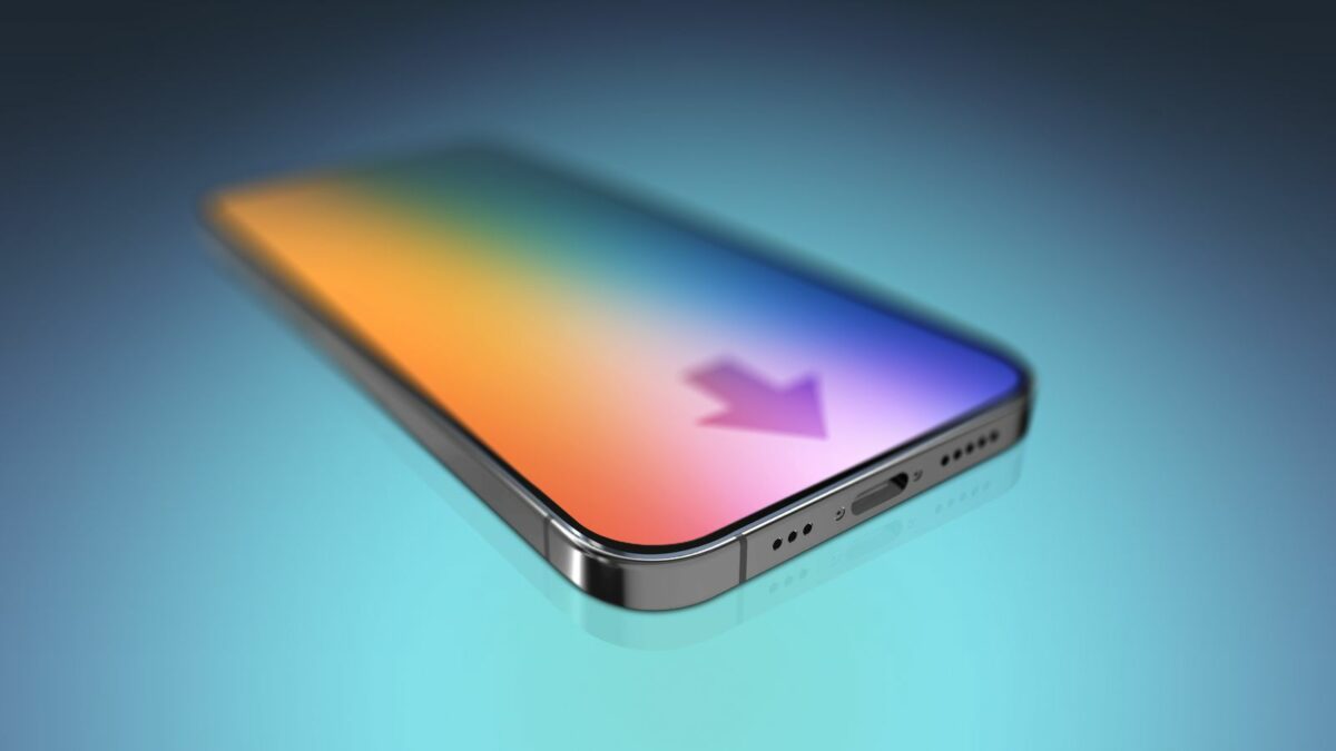 Tidak Hanya iPhone 15 Pro, Rumor Harga iPhone 15 Base Model juga Ikut Naik