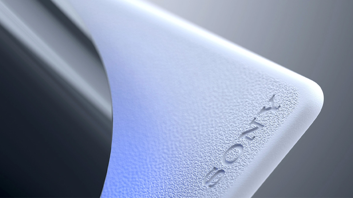 [Rumor] PS5 Pro Sudah Dikerjakan Sejak 2022 dengan Code Name 'Project ...