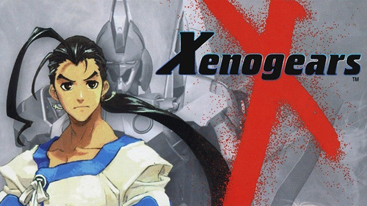 Ditanya Soal Remaster Game Lama, Square Enix Ungkap: 'Akan Dipertimbangkan'