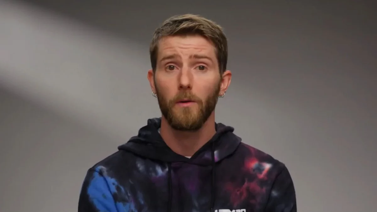 Linus Tech Tips Minta Maaf atas Kontroversi Video Review