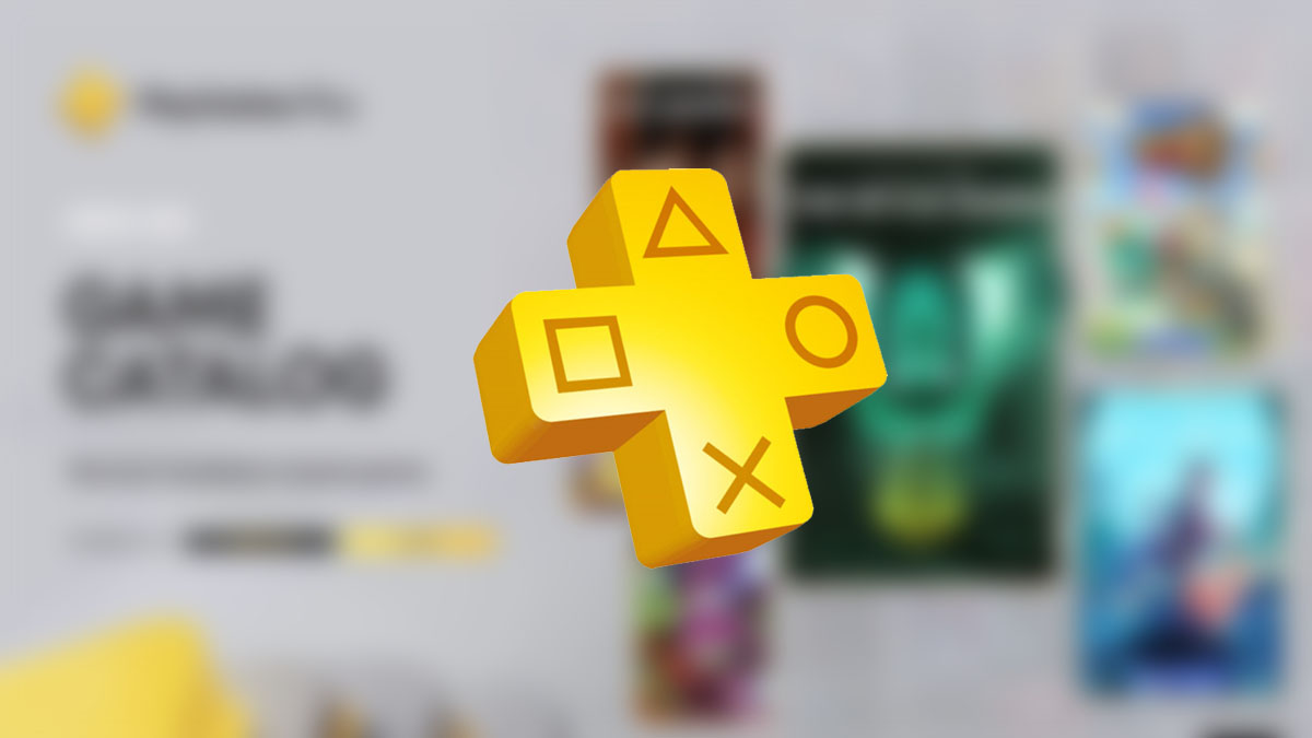 PS Plus Agustus 2023 — Katalog Judul Game Baru Untuk Temani 17 Agustus ...