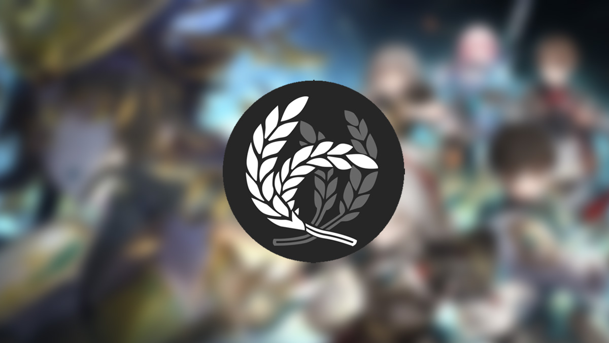 Path Honkai Star Rail — Penjelasan, Arti, dan Sejarahnya