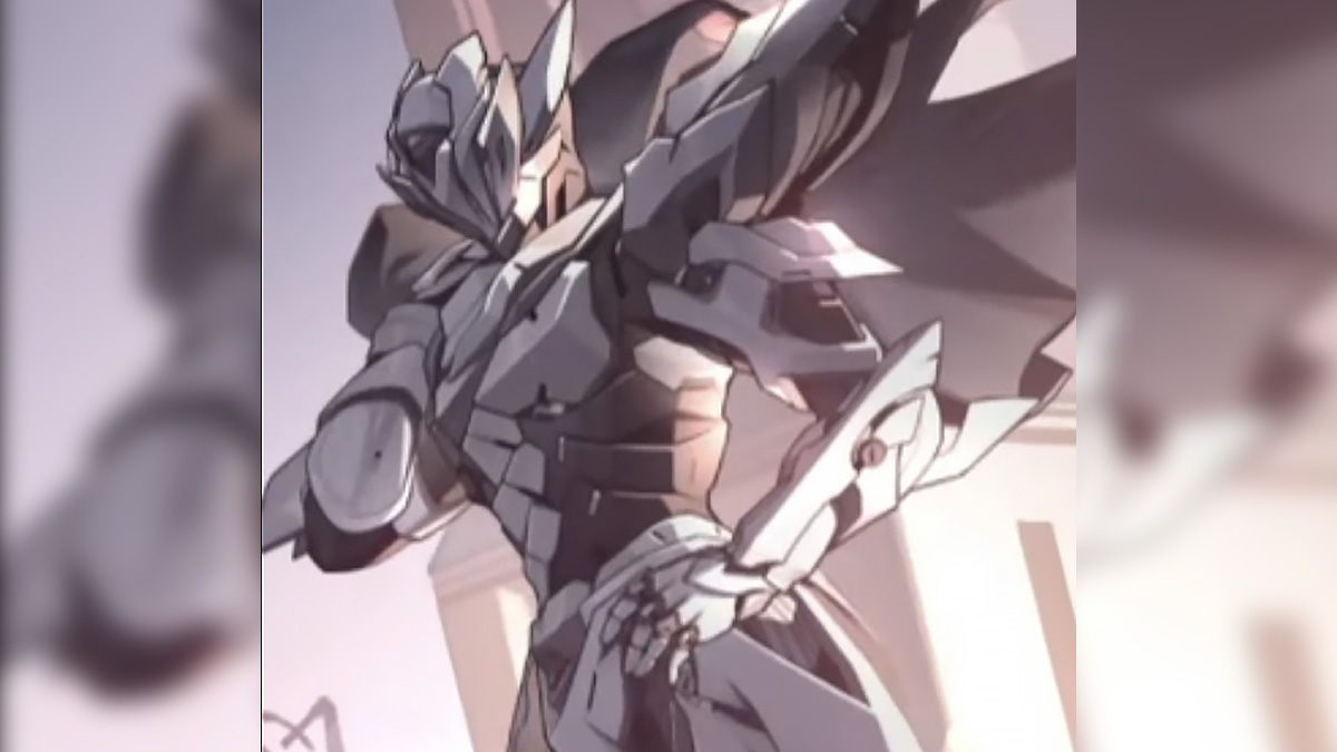 [RUMOR] Sam Honkai Star Rail akan Debut di 2.0 - Gamebrott.com