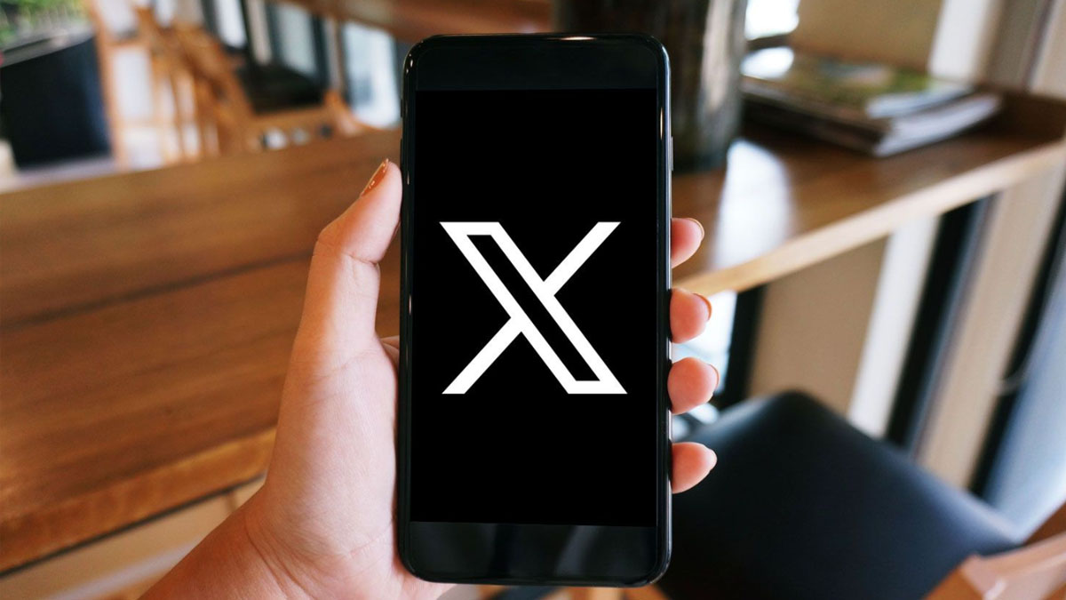 Twitter X akan Hilangkan Fitur Blokir, Ini Alasannya! - Gamebrott.com