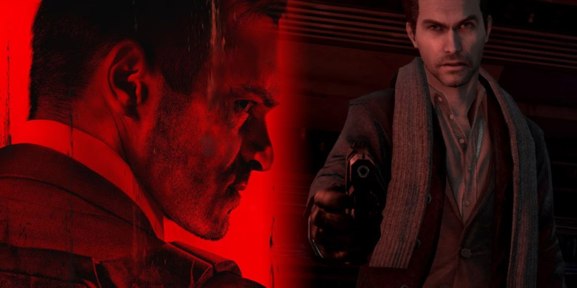 Mengenal Vladimir Makarov, Antagonist Ikonik dari Call of Duty