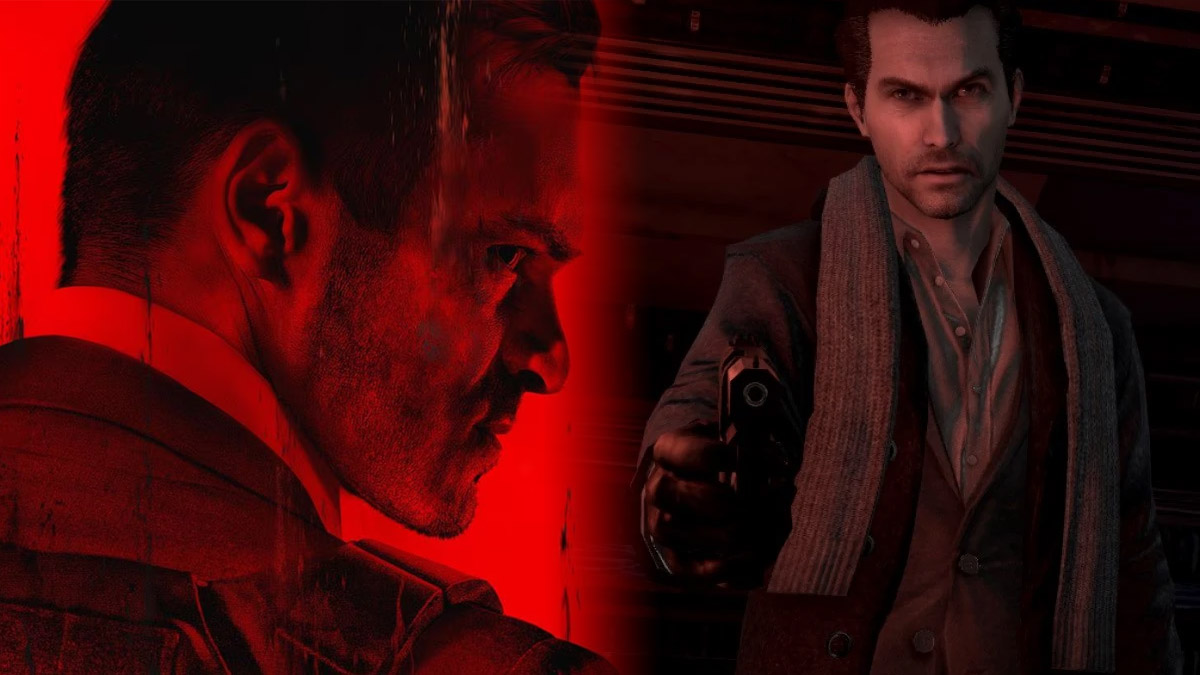 Mengenal Vladimir Makarov, Antagonist Ikonik dari Call of Duty