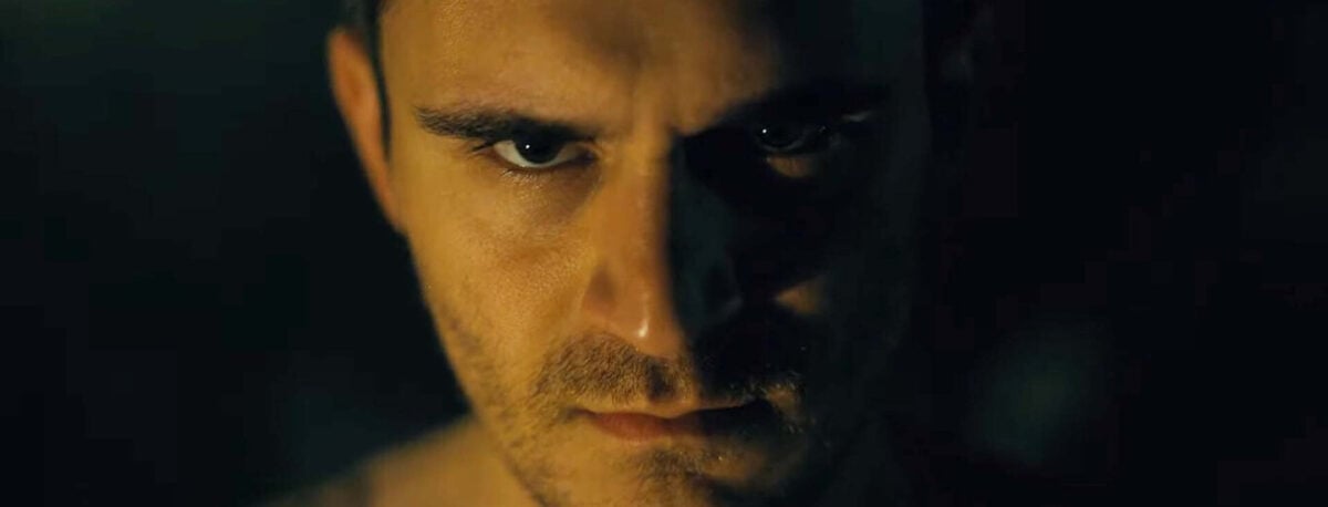 Mengenal Vladimir Makarov, Antagonist Ikonik dari Call of Duty