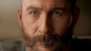 Mengenal Captain Price dari Seri Game Call of Duty