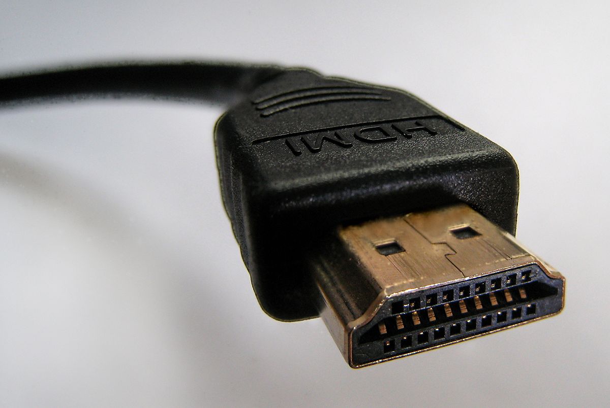 DisplayPort vs HDMI, Apa Kelebihan dan Kekurangannya?