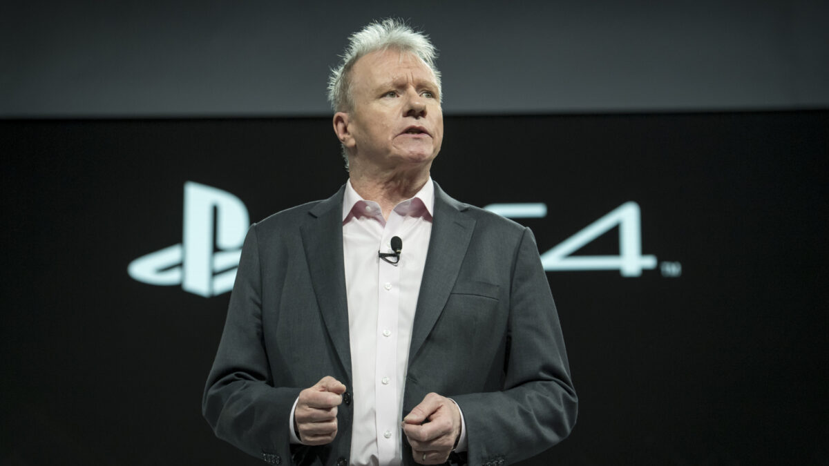 CEO Playstation Anggap Pembelian Bungie Lebih Baik dari Activision Blizzard