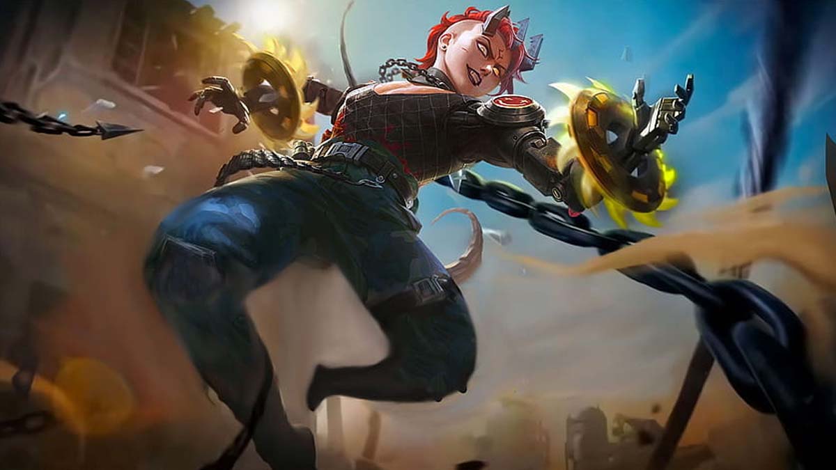 7 Cara Menjadi Pro Player ML yang Harus Kalian Ketahui!