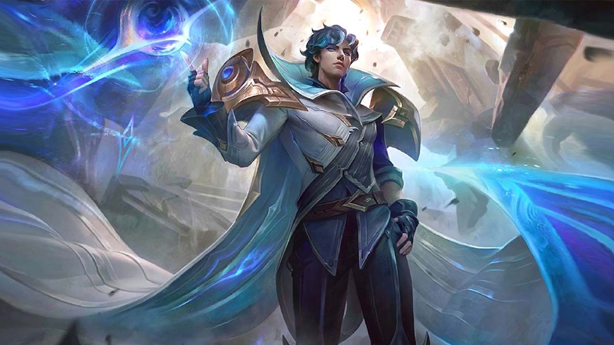 7 Cara Menjadi Pro Player ML yang Harus Kalian Ketahui!