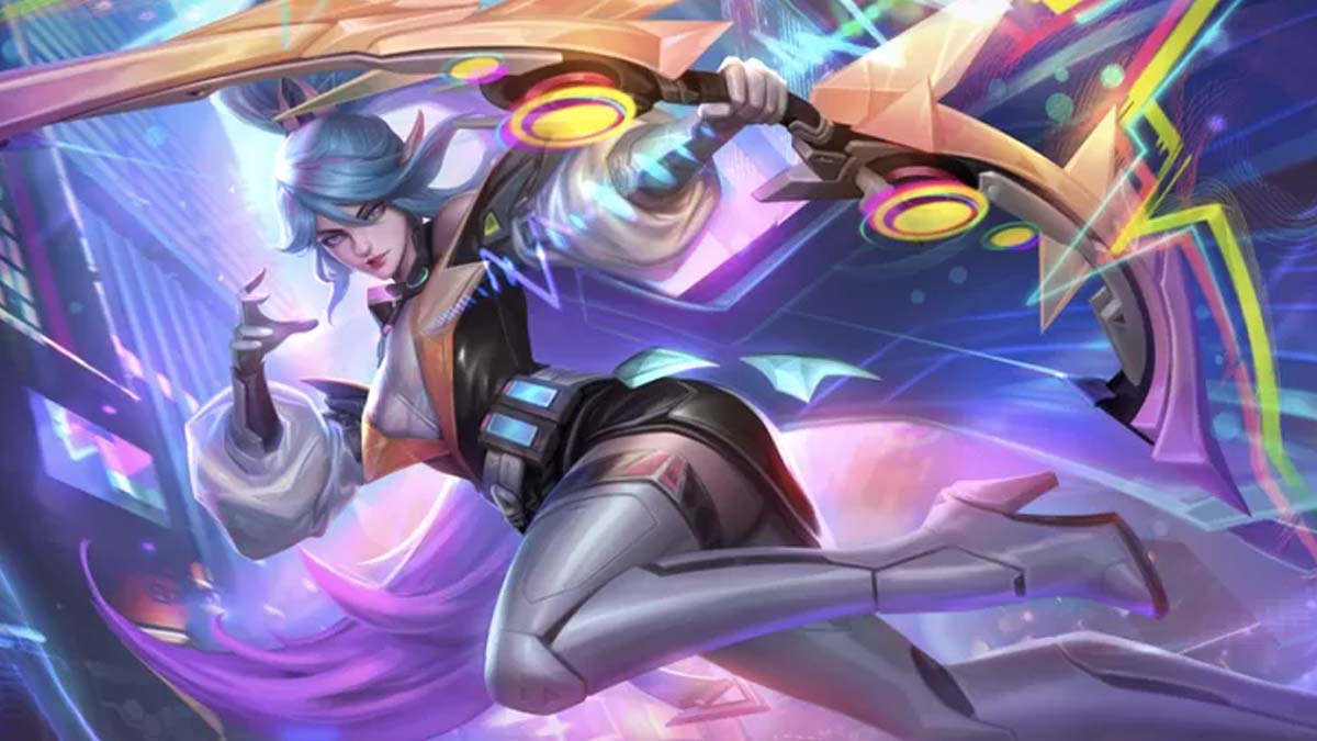 7 Cara Menjadi Pro Player ML yang Harus Kalian Ketahui!