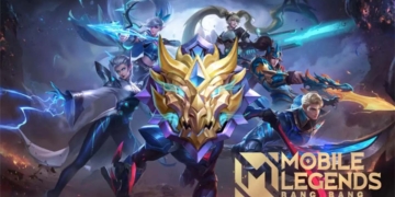 7 Cara Menjadi Pro Player ML yang Harus Kalian Ketahui!