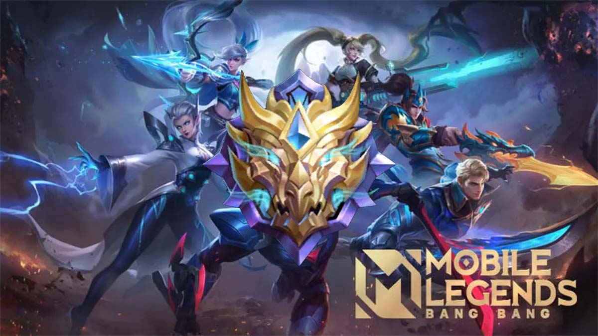 7 Cara Menjadi Pro Player ML yang Harus Kalian Ketahui!