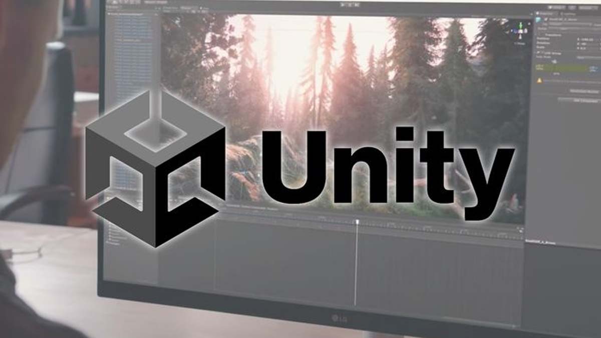 100 Developer Indie Kini Sedang Berencana Pindah Dari Unity