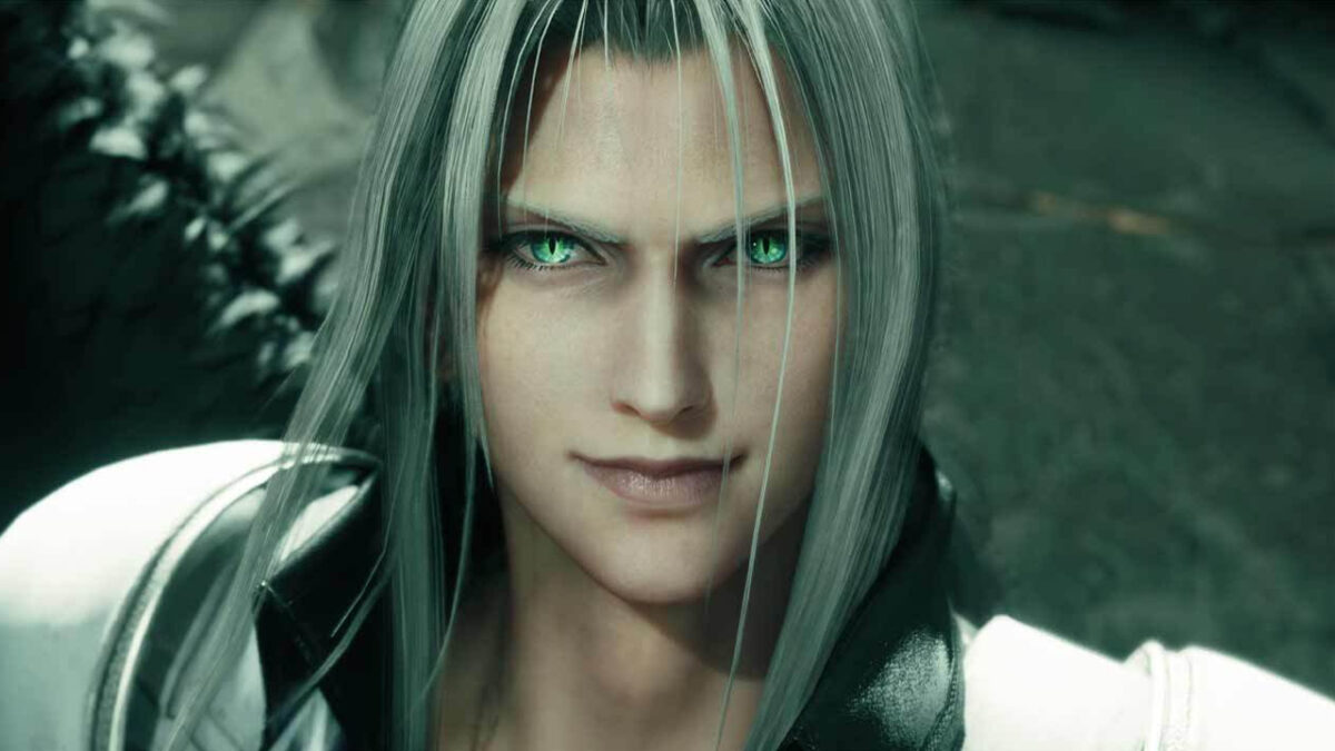 State of Play September 2023 — Final Fantasy VII Rebirth Lepas Trailer Baru - Gamebrott.com