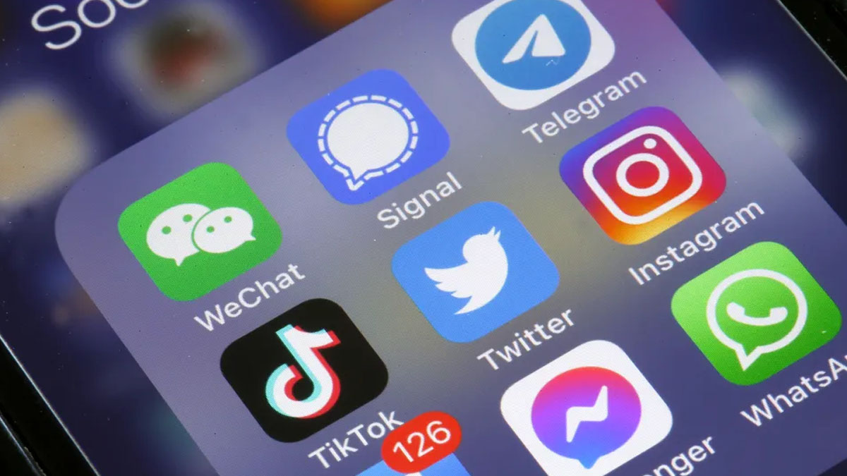 Fitur Baru Twitter X Sudah Dikonfirmasi akan Meluncur dalam Waktu Dekat ...