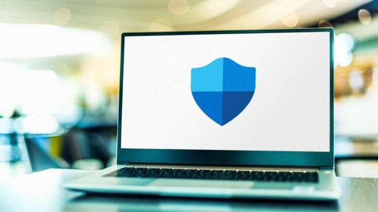 [OPINI] Apakah Anti Virus SMADAV Masih Relevan Digunakan di Tahun 2023 ...
