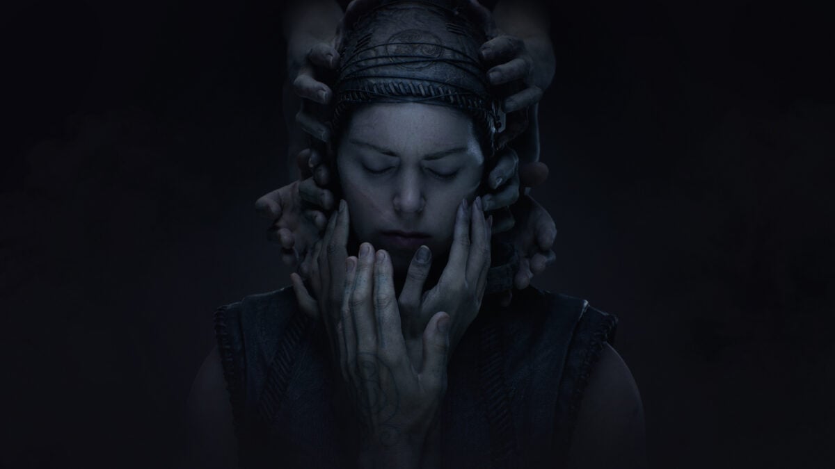 Tanda-tanda Game Hellblade 2 Siap Dirilis oleh Ninja Theory