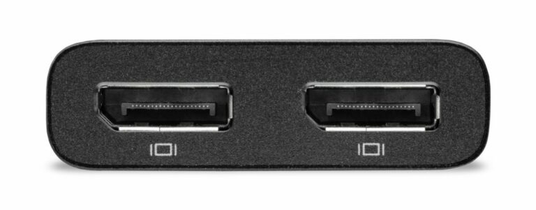 DisplayPort vs HDMI, Apa Kelebihan dan Kekurangannya?