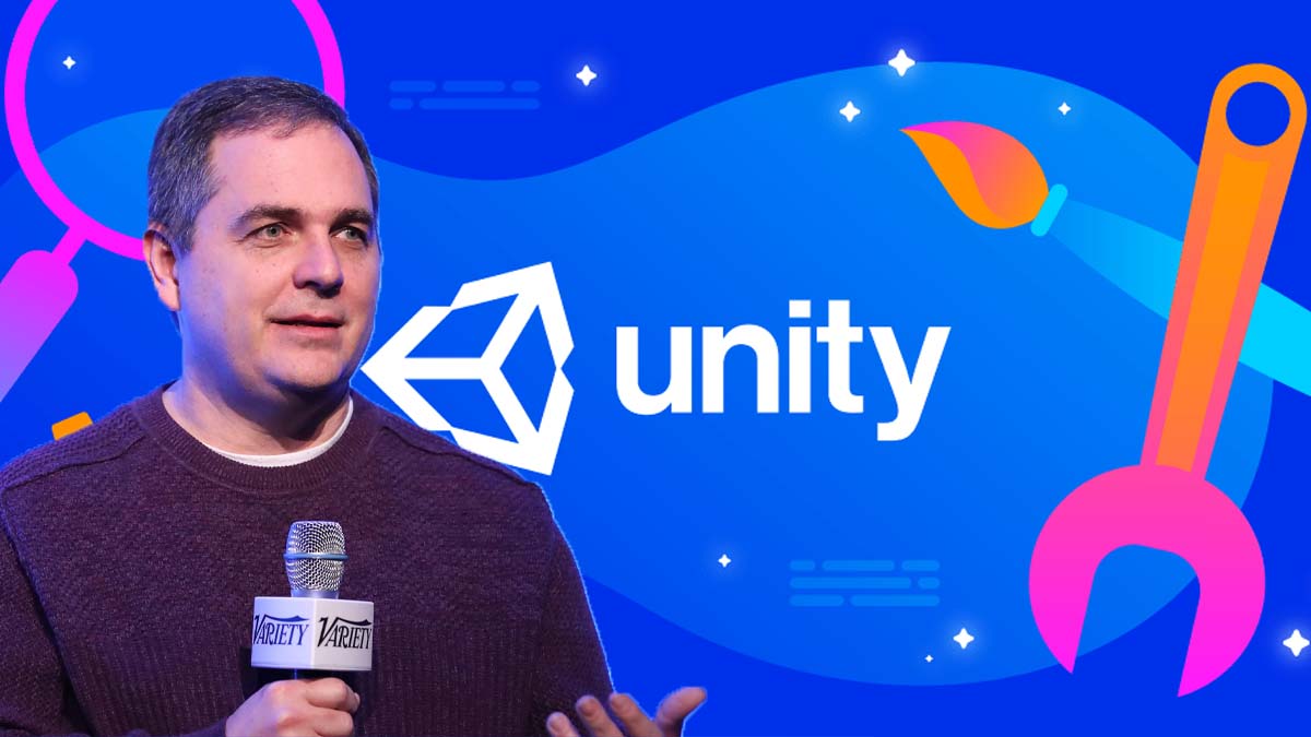 Perubahan Kebijakan Baru Unity Engine Diumumkan, Minta Maaf Kepada ...