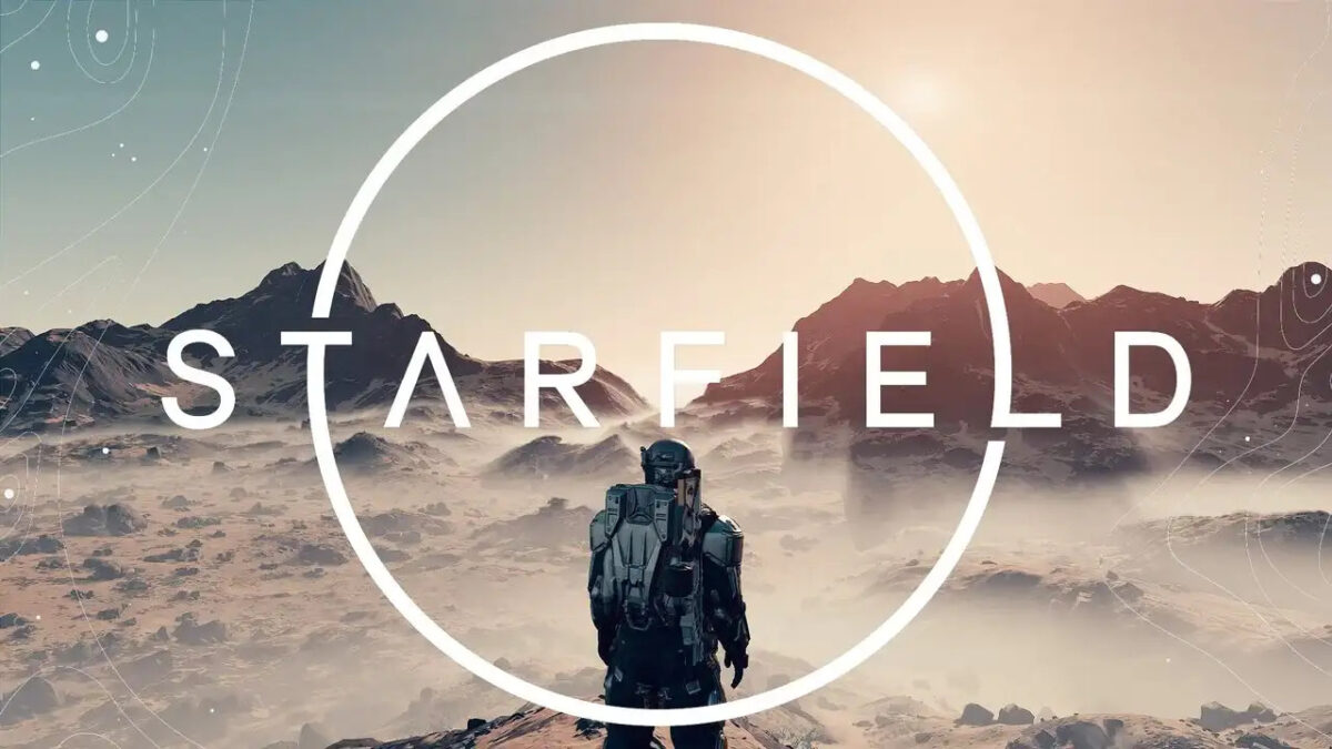 Jumlah Pemain Starfield Capai 6 Juta Player - Gamebrott.com