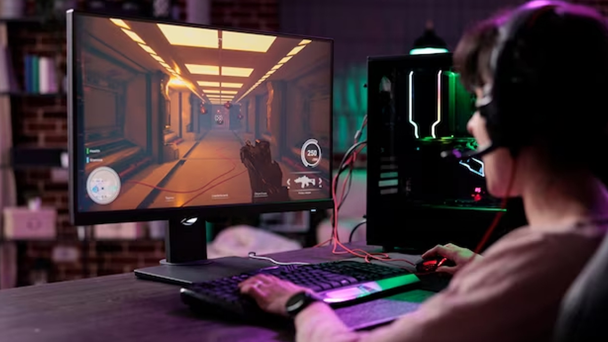 Kenapa Pandangan Game Reviewer Berbeda Dari Gamer?