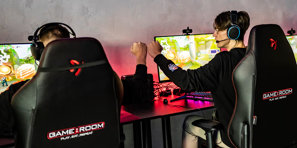 Kenapa Generasi Muda Banyak yang Ingin Jadi Streamer?