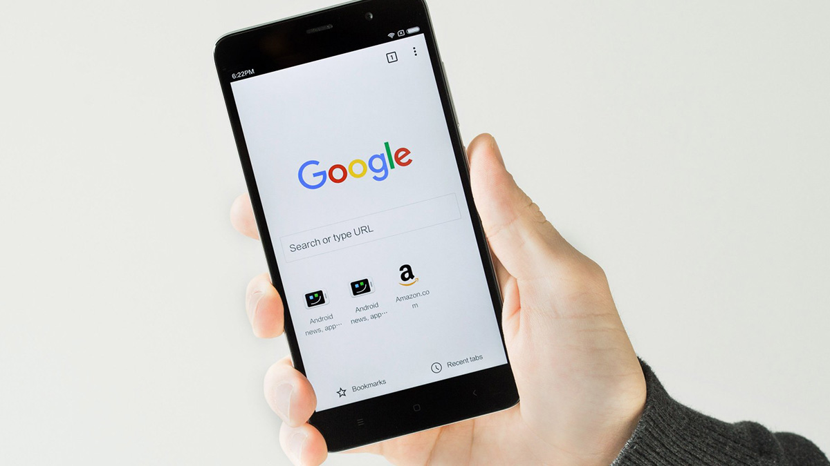 Isu Scrolling Google Chrome akan Diberantas di Android 14