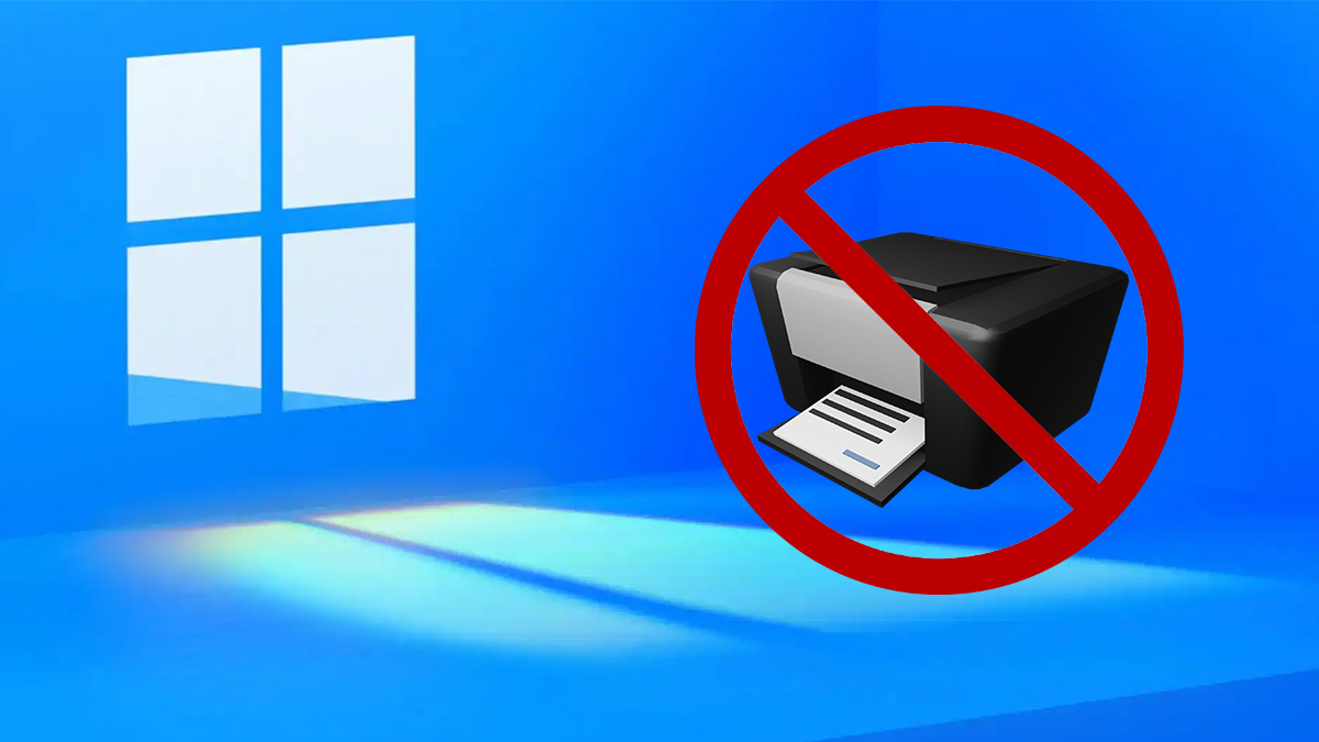 Microsoft Mulai Berhentikan Update Driver Printer Pihak Ketiga, Jadi ...