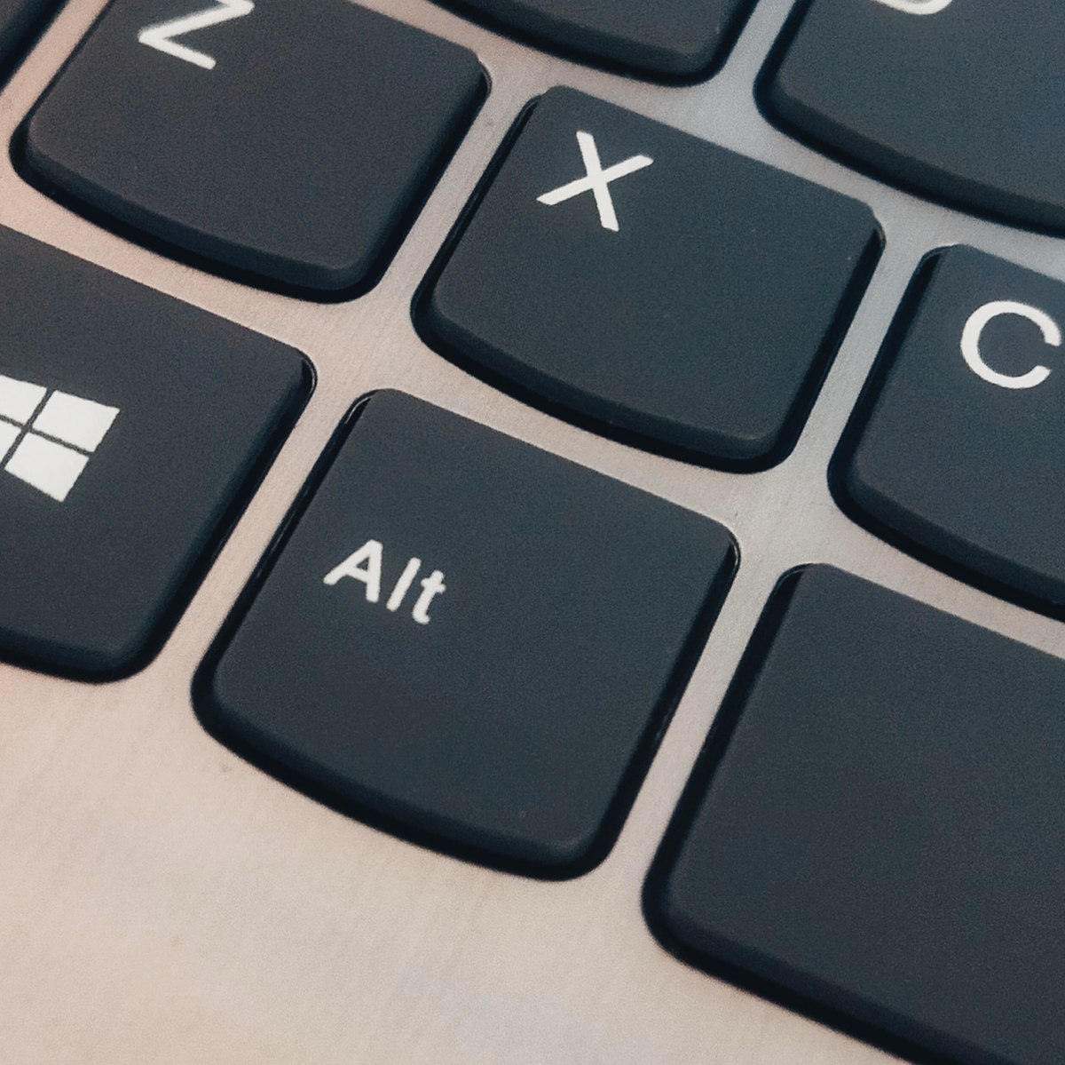 60 Shortcut Windows 10 dan 11 yang Harus Kalian Ketahui!