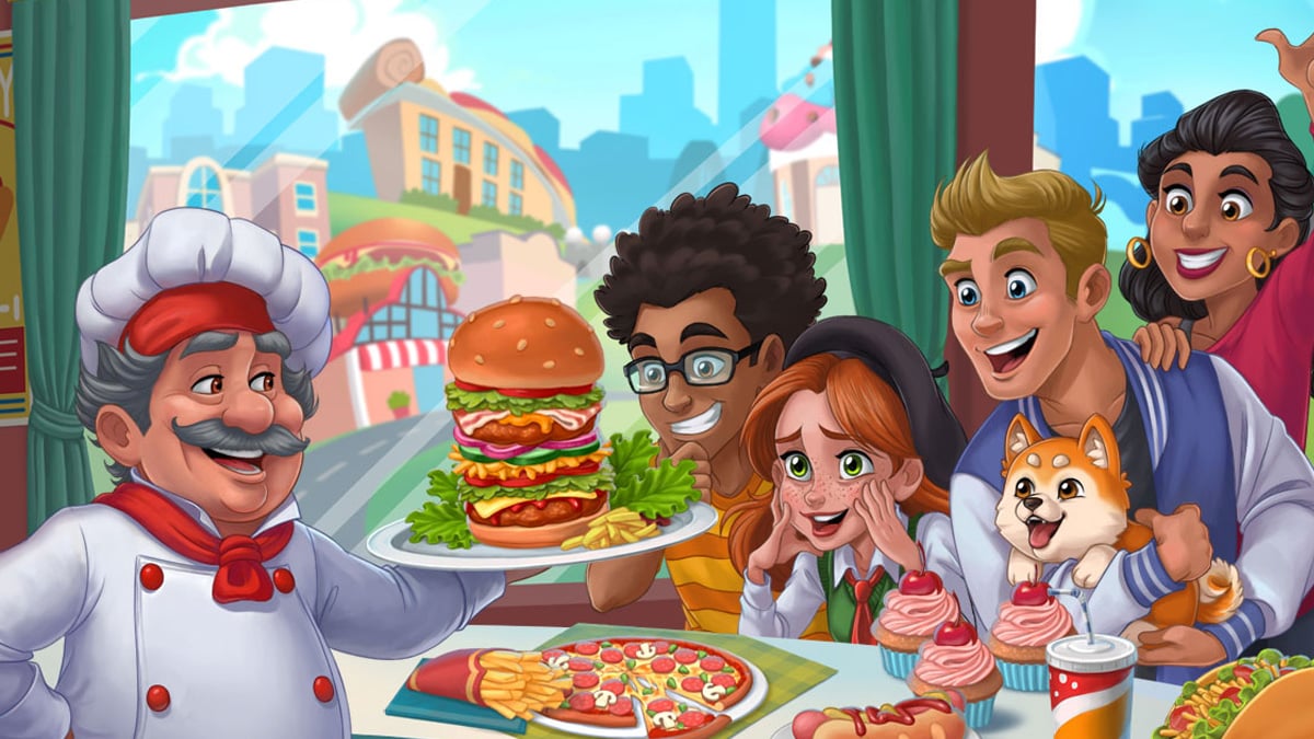 25+ Game Offline Terbaik di Android 2024!