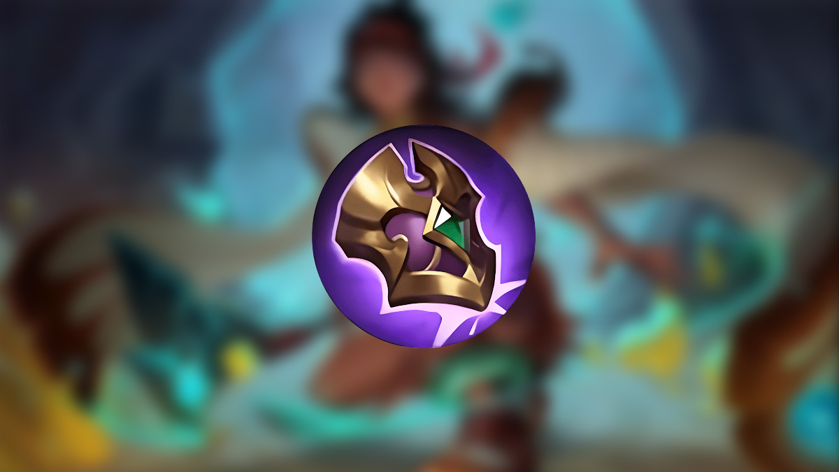 Build Mathilda Tersakit di Mobile Legends dan Paling Baru!