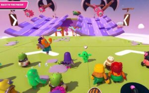 50 Game Online Terbaik 2024 yang Seru Dimainkan Buat Mabar!