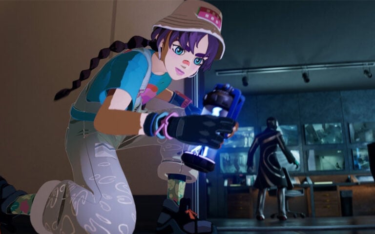 30 Game Tembak Tembakan Terbaik 2023 yang Seru Dimainkan