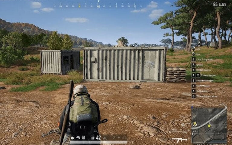 50 Game Online Terbaik 2024 yang Seru Dimainkan Buat Mabar!