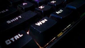60 Shortcut Windows 10 dan 11 yang Harus Kalian Ketahui!