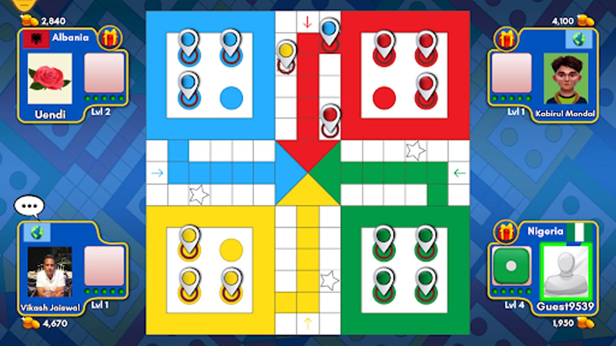 25+ Game Offline Terbaik di Android 2024!