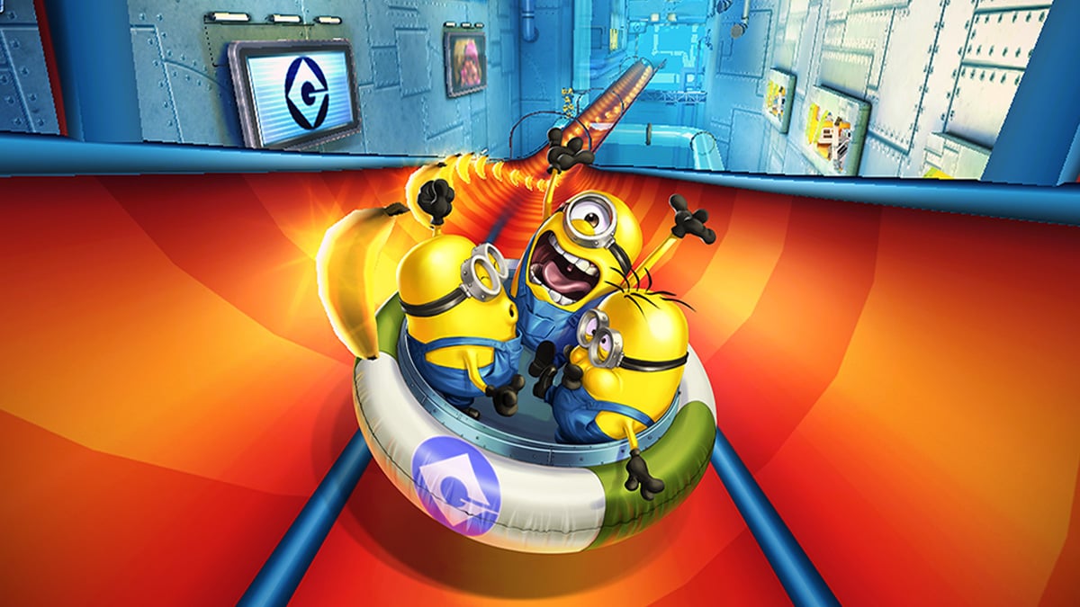 30 Rekomendasi Game Offline Android 2024 yang Asik Dimainkan!