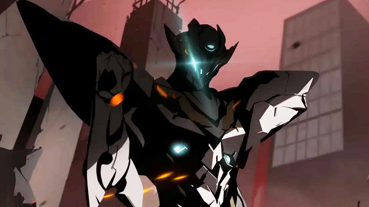 [RUMOR] Sam Honkai Star Rail akan Debut di 2.0 - Gamebrott.com