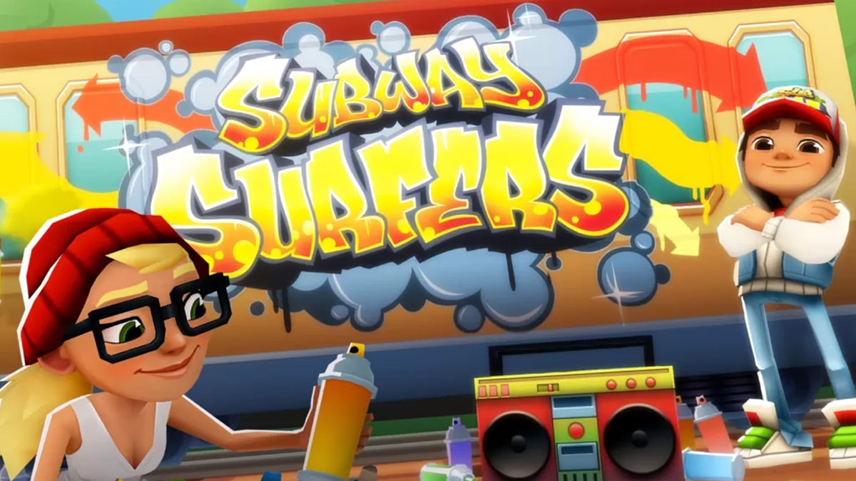 30 Rekomendasi Game Offline Android 2024 yang Asik Dimainkan!