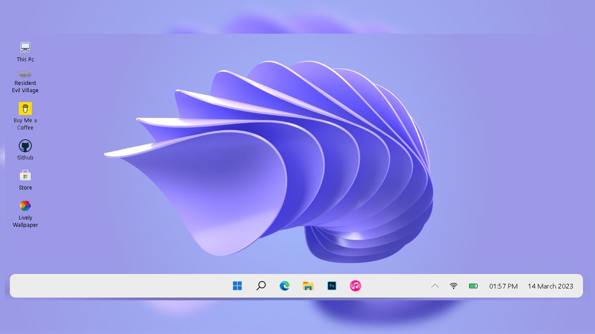 Microsoft Goda Bermacam Fitur yang Bakal Hadir di Windows 12 - AGCscript