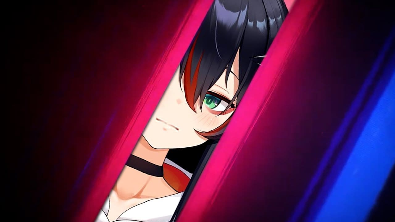 3 Vtuber NIJISANJI Ex-ID Tiba-tiba Kembali Graduate; Riksa, Xia dan Mika - Gamebrott.com