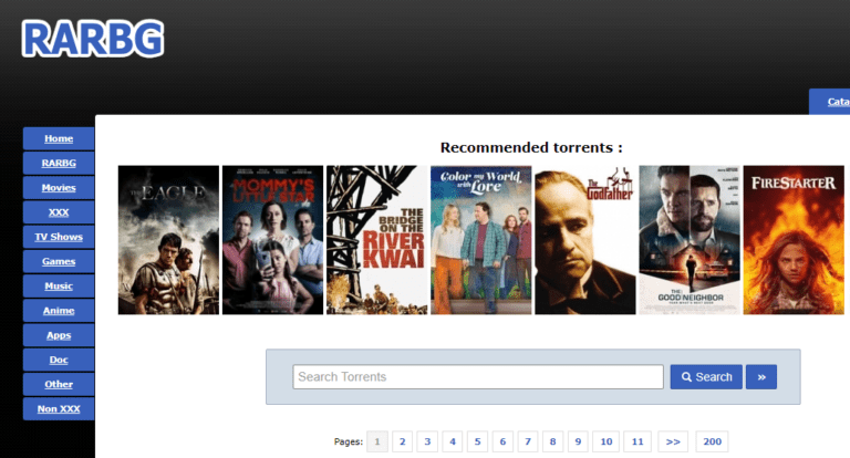 Bagas31, R3ndy, Gigapurbalingga, 8 Situs Software Bajakan Populer di ...