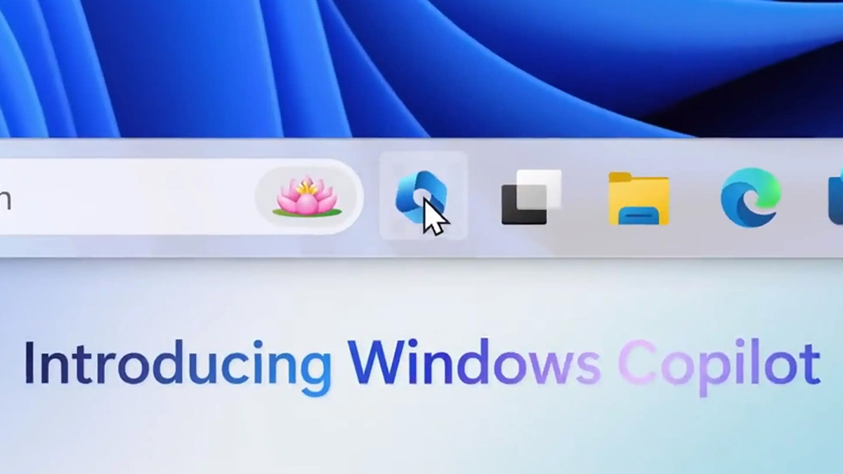 Windows Copilot 22H2 Moment 4 dan AMD Adrenalin Software Tidak Akur ...